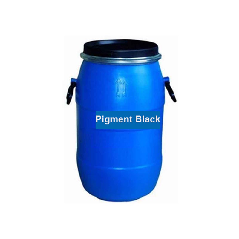 Pigment Black - ইকেম | Online chemical Marketplace in Bangladesh