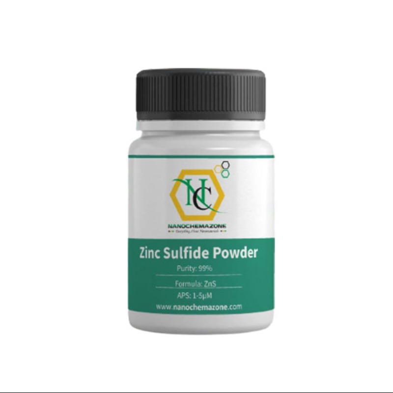 Zinc Sulfide - ইকেম | Online chemical Marketplace in Bangladesh